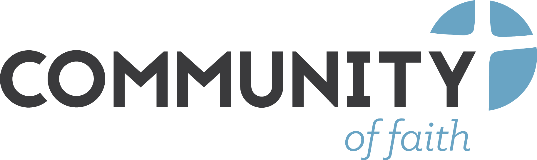 Community of Faith Groups